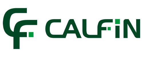 Calfin – Logística agraria